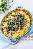 치킨마요덮밥 만들기 남은치킨요리 치킨마요 소스 데리야끼소스 레시피 자취요리 추천 네이버 블로그